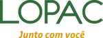 Lopac - Industria e Locação de caminhões coletores de lixo