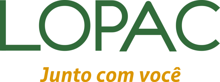 Lopac - Industria e Locação de caminhões coletores de lixo