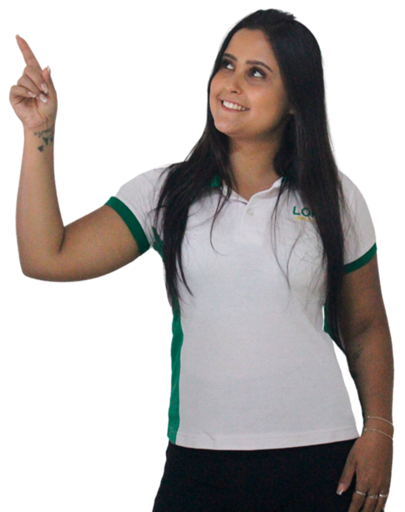 Lopac - Industria e Locação de caminhões coletores de lixo